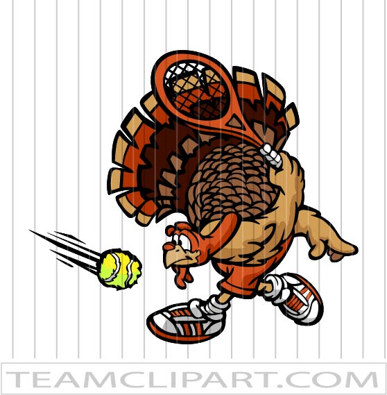 Thanksgiving Clipart | Vector Images for Holiday Themed Shirt Designs